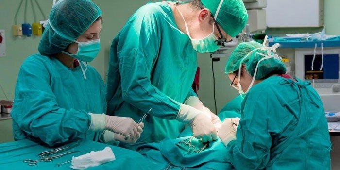 Гимнастика при спондилоартрозе для шейного, грудного и поясничного отделов